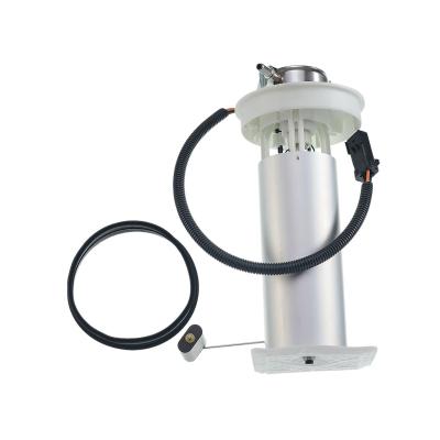 China Fuel Pump Assembly for Jeep Grand Cherokee 1997 1998 L6 4.0L V8 5.2L 5.9L for sale