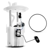 China Fuel Pump Assembly for Jaguar X-Type 2003-2008 2.5L 3.0L for sale