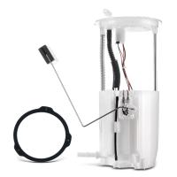 China Fuel Pump Assembly for Mazda CX-7 2007-2012 L4 2.3L for sale