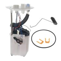 China Fuel Pump Assembly for Lexus RX350 Toyota Highlander V6 3.5L for sale