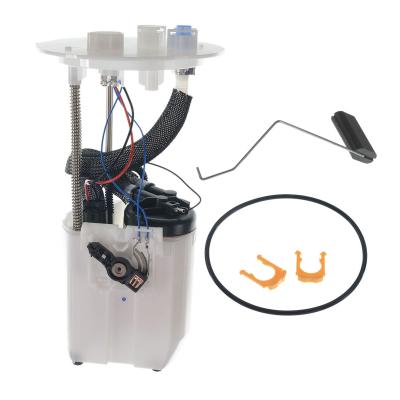 China Fuel Pump Assembly for Lexus RX350 Toyota Highlander V6 3.5L for sale