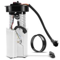 China Fuel Pump Assembly for Jeep Grand Cherokee ZJ 4.0L 5.2L 1995 for sale