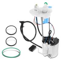 China Right Fuel Pump Assembly for Chevrolet Equinox GMC Terrain 2012-2017 2.4L Petrol for sale