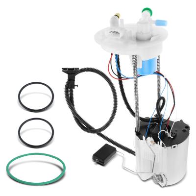 China Right Fuel Pump Assembly for Chevrolet Equinox GMC Terrain 2012-2017 2.4L Petrol for sale