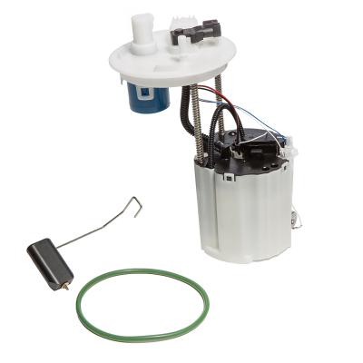 China Fuel Pump Assembly with Sensor for Chevy Cruze 2011-2015 Cruze Limited L4 1.4L for sale