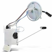 China Fuel Pump Assembly for Ford Escape Mercury Mariner Mazda Tribute for sale