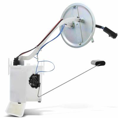 China Fuel Pump Assembly for Ford Escape Mercury Mariner Mazda Tribute for sale