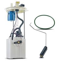 China Fuel Pump Assembly with Sensor for Ford E-150 250 350 Super Duty for sale