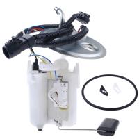 China Fuel Pump Assembly for Lincoln Continental 1998 V8 4.6L for sale