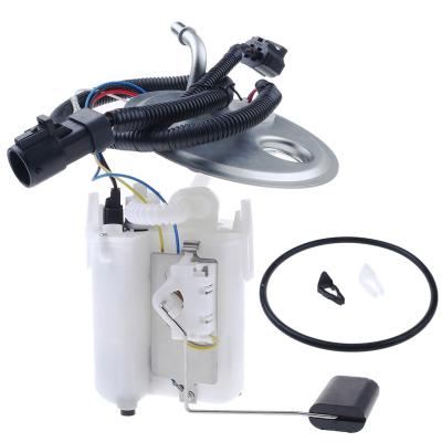 China Fuel Pump Assembly for Lincoln Continental 1998 V8 4.6L for sale