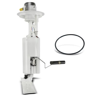 China Fuel Pump Assembly for Chrysler Sebring Dodge Stratus 2.4L 2.7L 2001-2002 for sale