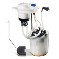 China Fuel Pump Assembly for Volkswagen CC 2009-2014 Passat 2006-2014 for sale