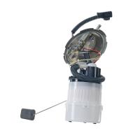 China Fuel Pump Assembly for Mazda 3 L4 2.0L 2004-2009 for sale