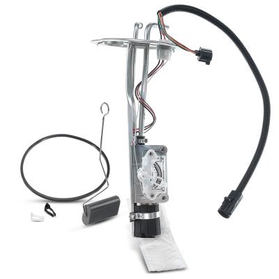 China Fuel Pump Assembly for Lincoln Navigator 1999 2000 2001 2002 V8 5.4L for sale