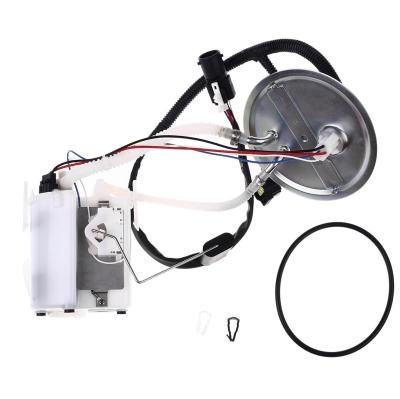 China Fuel Pump Assembly for Ford Taurus 3.0L Flex 1997 for sale