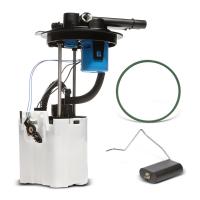 China Fuel Pump Assembly with Sensor for Chevy Impala Monte Carlo Pontiac Grand Prix for sale