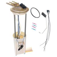 China Fuel Pump Assembly with Sensor for Chevrolet S10 Sonoma Isuzu Hombre 4.3L for sale