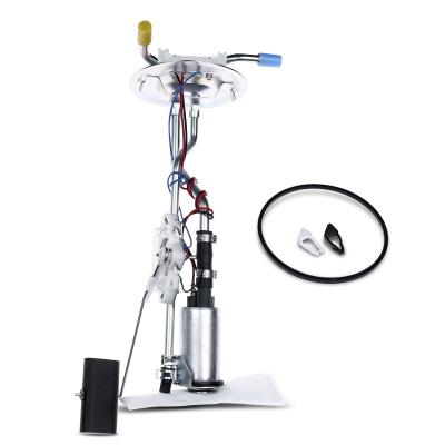 China Fuel Pump Assembly for Ford Ranger L4 2.3L 2.9L Standard Cab Pickup Front for sale