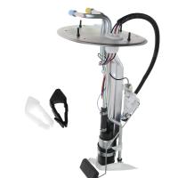 China Fuel Pump Assembly for Ford F-150 1997 1998 V8 5.4L Petrol 4WD 120in. WB for sale