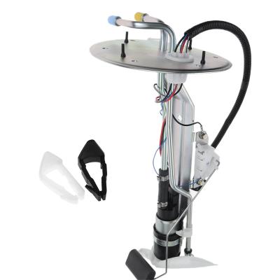 China Fuel Pump Assembly for Ford F-150 1997 1998 V8 5.4L Petrol 4WD 120in. WB for sale
