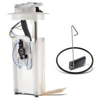 China Fuel Pump Assembly with Sensor for Saturn L100 L200 L300 LW200 LW300 for sale