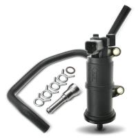 China Fuel Pump for Dodge Ram 2500 Ram 3500 2002-2004 5.9L Diesel for sale