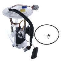 China Fuel Pump Assembly for Ford Explorer Mercury Mountaineer 2003 4.0L Flex for sale