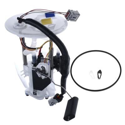 China Fuel Pump Assembly for Ford Explorer Mercury Mountaineer 2003 4.0L Flex for sale