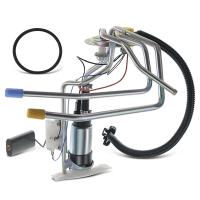 China Fuel Pump Assembly for Buick Century Chevy Celebrity Pontiac 6000 Olds V6 for sale