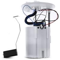 China Fuel Pump Assembly for Ford Focus L4 2.0L 2013-2017 Flex Only for sale