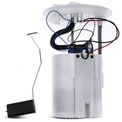 China Fuel Pump Assembly for Ford Focus L4 2.0L 2013-2017 Flex Only for sale