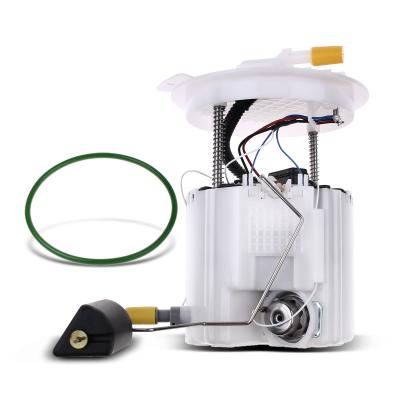 China Fuel Pump Assembly for Chevy Camaro 2010-2015 V6 3.6L for sale
