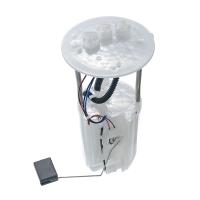 China Fuel Pump Assembly for Lexus GX470 Toyota 4Runner 4.7L 2005-2009 for sale