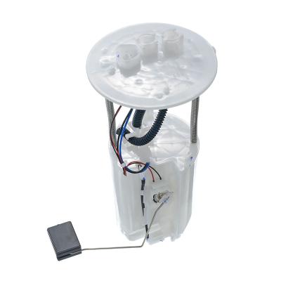 China Fuel Pump Assembly for Lexus GX470 Toyota 4Runner 4.7L 2005-2009 for sale