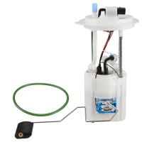 China Fuel Pump Assembly with Sensor for Hyundai Santa Fe 2013-2018 V6 3.3L for sale