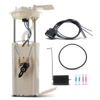 China Fuel Pump Assembly for Cadillac Deville Eldorado Seville 1997 4.6L for sale