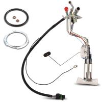 China Fuel Pump Assembly for Chevrolet C1500 Suburban GMC 1996 1997 V8 5.7L 7.4L for sale