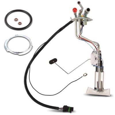 China Fuel Pump Assembly for Chevrolet C1500 Suburban GMC 1996 1997 V8 5.7L 7.4L for sale