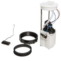 China Fuel Pump Assembly for Acura MDX V6 3.5L 2003-2005 for sale