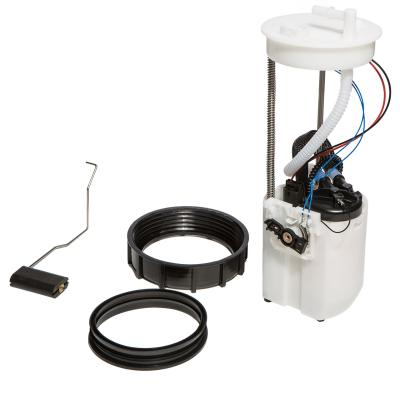 China Fuel Pump Assembly for Acura MDX V6 3.5L 2003-2005 for sale