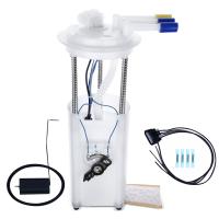 China Fuel Pump Assembly for Buick Regal 1997 3.8L Supercharged for sale