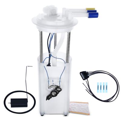 China Fuel Pump Assembly for Buick Regal 1997 3.8L Supercharged for sale
