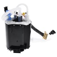 China Fuel Pump Assembly for Land Rover Range Rover Evoque L4 2.0L 2012-2017 for sale
