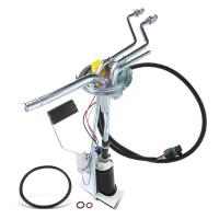 China Fuel Pump Assembly for Chevy G10 G20 G30 GMC G1500 G2500 G3500 1987-1995 Petrol for sale