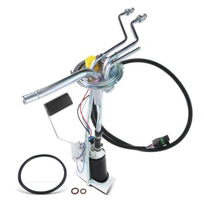 China Fuel Pump Assembly for Chevy G10 G20 G30 GMC G1500 G2500 G3500 1987-1995 Petrol for sale