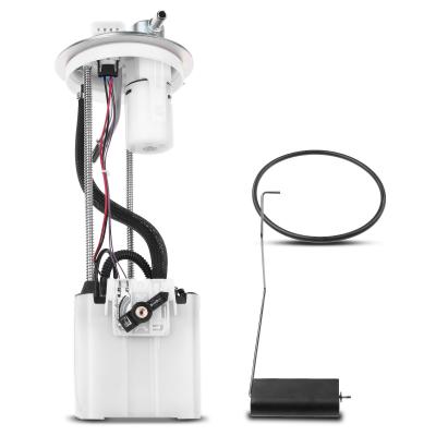 China Fuel Pump Assembly for Chevrolet Silverado 1500 GMC Sierra 1500 2009-2013 6.0L for sale