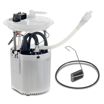 China Fuel Pump Assembly for Chrysler Pacifica 2007 2008 V6 3.8L 4.0L for sale
