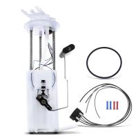 China Fuel Pump Assembly for GMC Savana 3500 Chevrolet Express 3500 1996 V8 5.7L 7.4L for sale