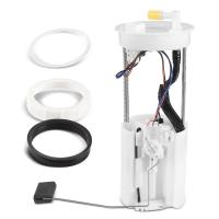 China Fuel Pump Assembly for Honda Pilot V6 3.5L 2012-2013 with 5 Pins Connector for sale