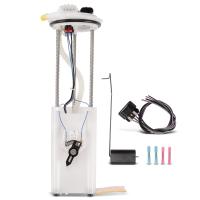 China Fuel Pump Assembly with Sensor for Chevrolet P30 GMC P3500 1998 1999 5.7L for sale